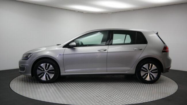 How To Take 360 Photos of Cars? Guide For 360 Car Photography